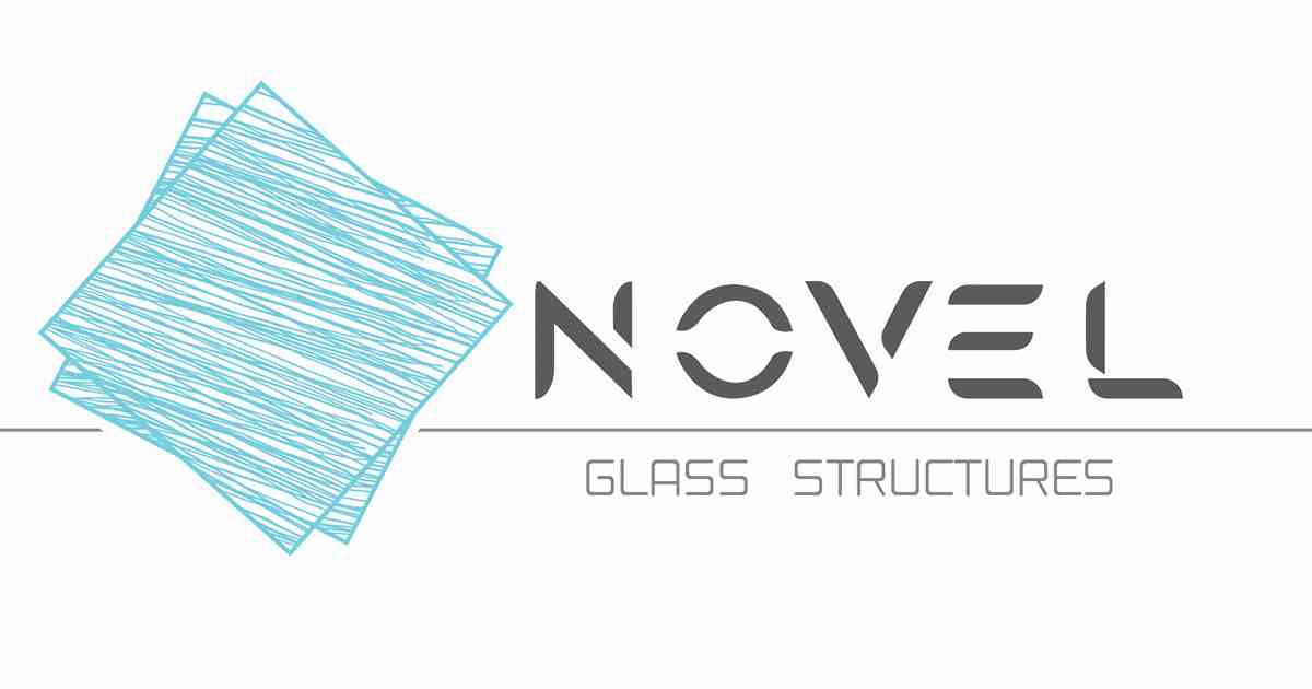 My Invoices - novel glass